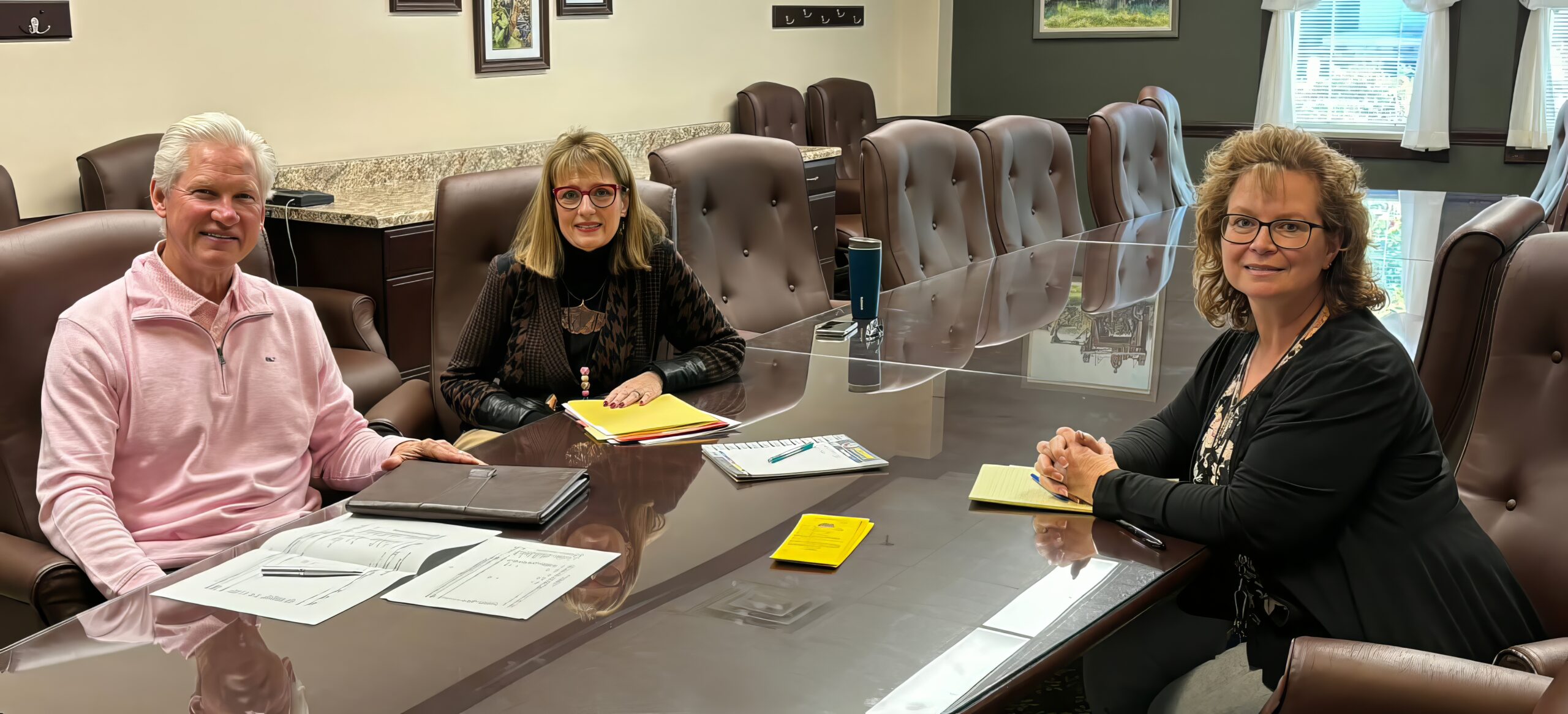 Westfield Memorial Hospital Foundation Campaign Under Way | News ...